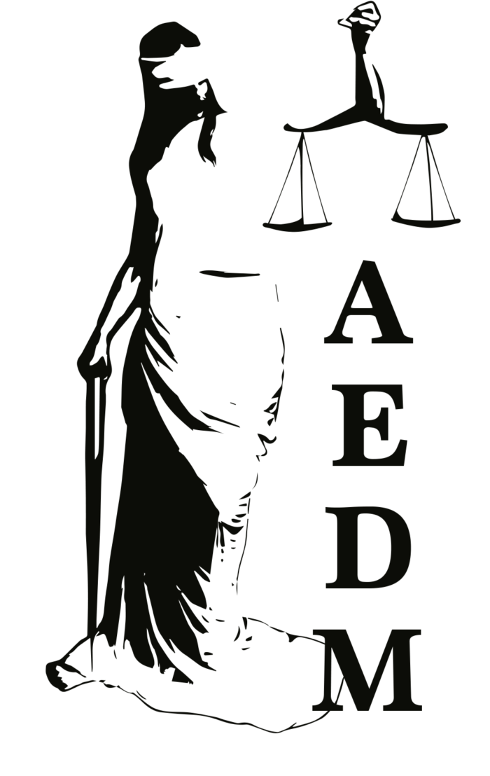 LA AEDM COMO MIEMBRO DE MODA ESPAÑA - Asociación derecho y moda